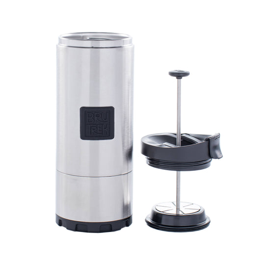 Coffee Making Tools – Roast'd Coffee